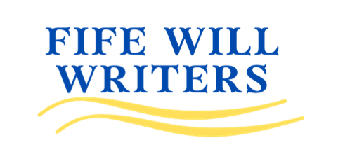 Home - Fife Will Writers